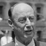 1956 National Election - U.S. Election History