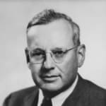 1936 National Election - U.S. Election History