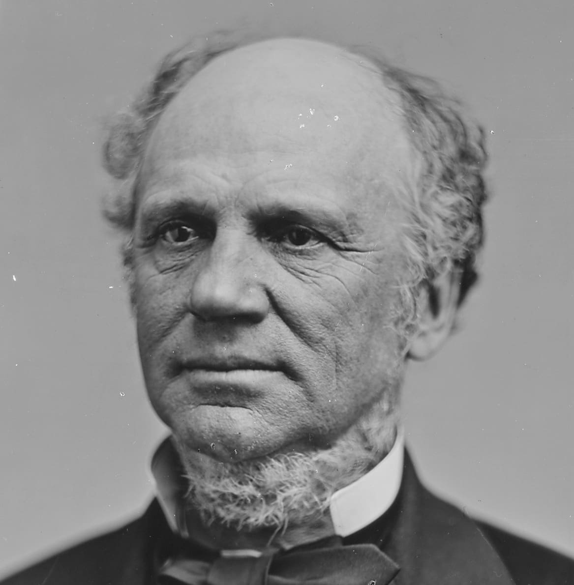 1868 National Election - U.S. Election History