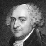 1796 National Election - U.S. Election History